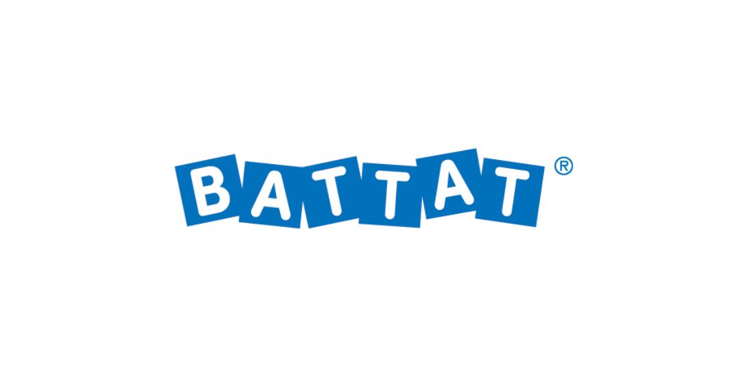 Maison Battat - Celebrate the Sunny Season at Walgreens