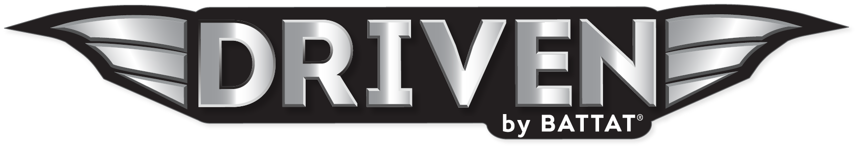 Maison Battat - Celebrate the Sunny Season at Walgreens