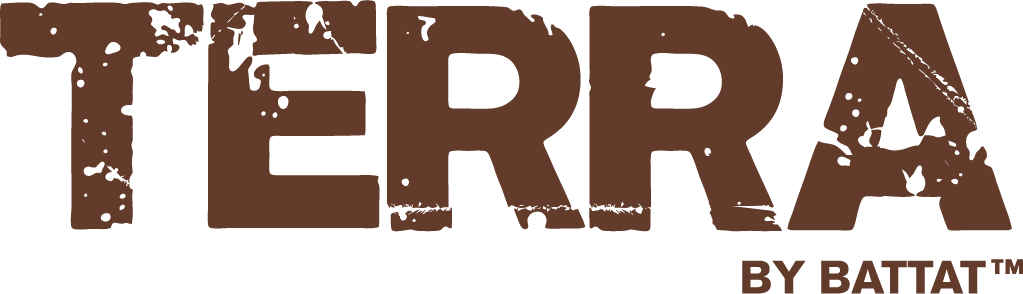 Maison Battat - Celebrate the Sunny Season at Walgreens